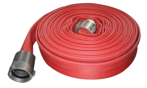 #1 Safety & Fire Extinguisher Supplier | Nanyang Fire Technology